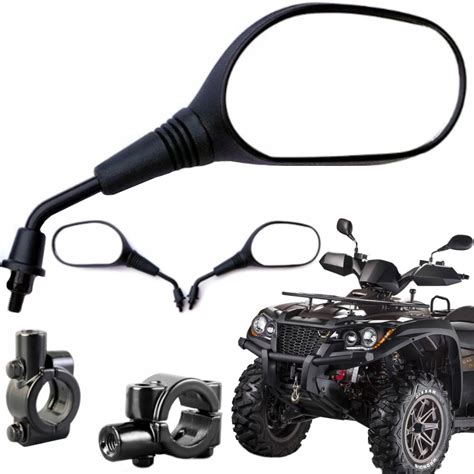 Części do Kymco Mxu Niska cena na Allegro pl
