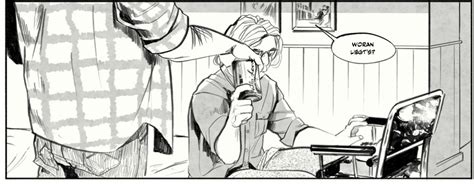 Justus Jonas Trans Icon On Tumblr