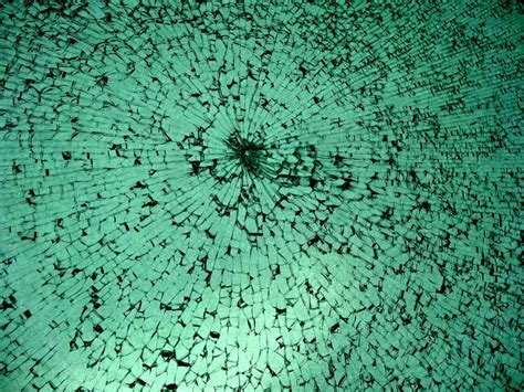 무료 이미지 조직 잎 유리 무늬 선 녹색 부서진 흙 푸른 원 쓰다 디자인 조각난 모양 스매시 4500x3375 1354694 무료