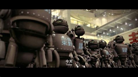 Bbs鄉民的正義 Silent Code 正式預告片 Full Hd Youtube