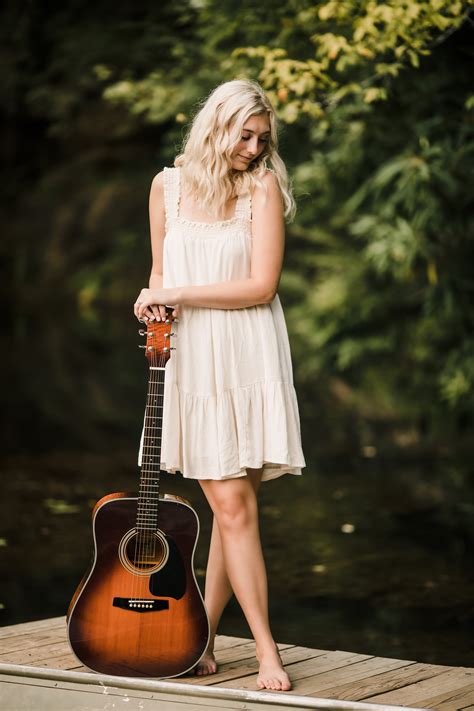 Taylor Swift Taylor Swift Album Photoshoot
