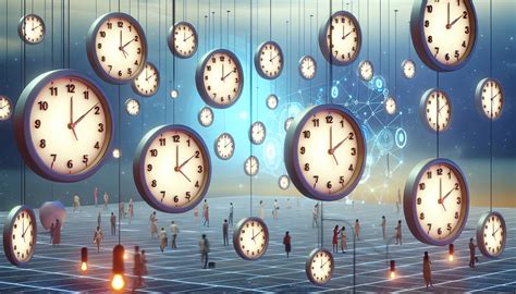 Mastering How To Manage Time Zone Differences With Virtual Assistants