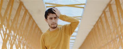 The Interactions Between Codeine And Weed Nuggmd