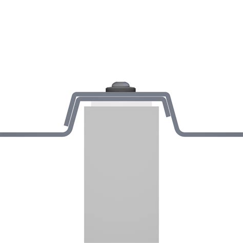 Poly X Modular Polycarbonate Sheet Trade Warehouse