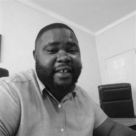 Stream Humberto Gerente Music Listen To Songs Albums Playlists For