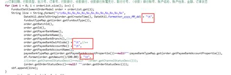 java后台将数据写入csv文件的坑 java导出为csv文件 数据前面的000被去掉了 csdn博客