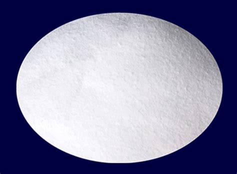 Layered Sodium Silicate