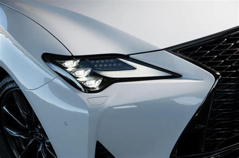 Rc F Fr At Webcg
