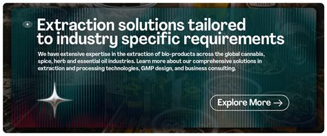 Comprehensive Guide To Cannabis Oil Extraction Methods