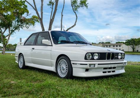 Roarington Metaland Bmw M3 E30