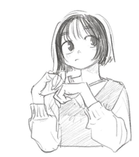 Original Drawn By Tondehaneru Danbooru