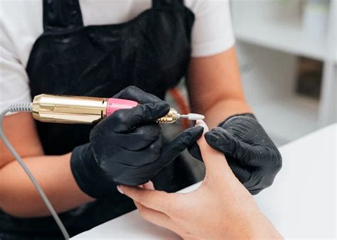 Como Ser Uma Nail Designer De Sucesso 17 Dicas Fundamentais