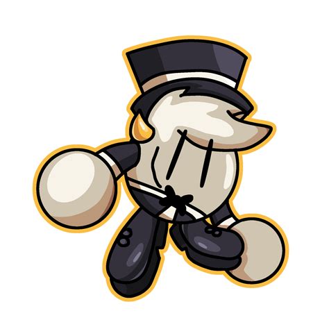 Post Your Picsart Here Page 302 Srb2 Message Board