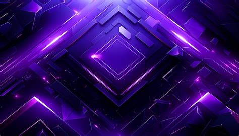 Premium Photo Abstract Data Flow Space Light Rays Explosion Effect