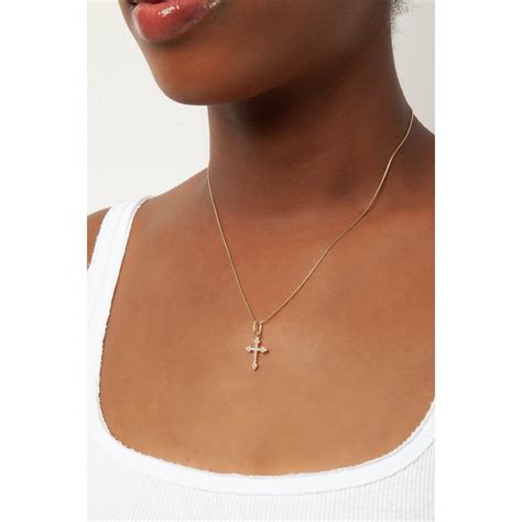 Gigi Chain