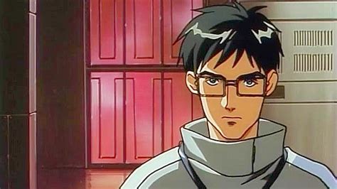 Erotic Temptress 2 Maya Is The Perfect Android Sex Robot HentaiSmile Com