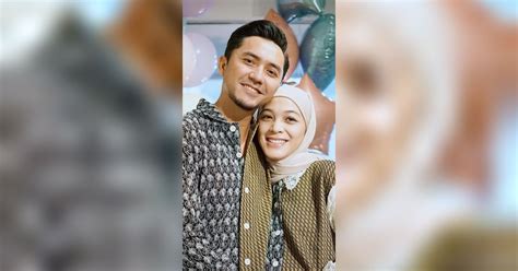 7 Potret Rumah Masa Kecil Omesh Di Sukabumi Depan Empang Dan Lewati Gang Sempit