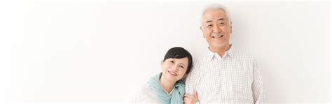 Header Sub ｜ 社会福祉法人千歳会