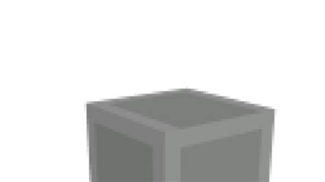 Wheat Toothpick By Minecraft Minecraft Marketplace Via