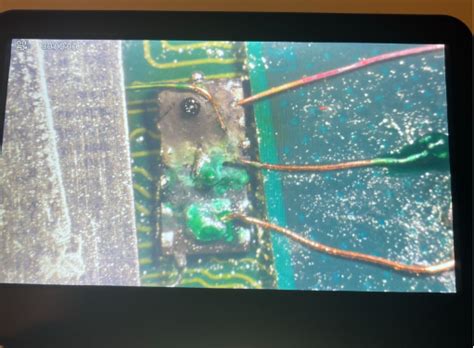 Picofly AIO Thread Page 75 GBAtemp Net The Independent Video Game Community