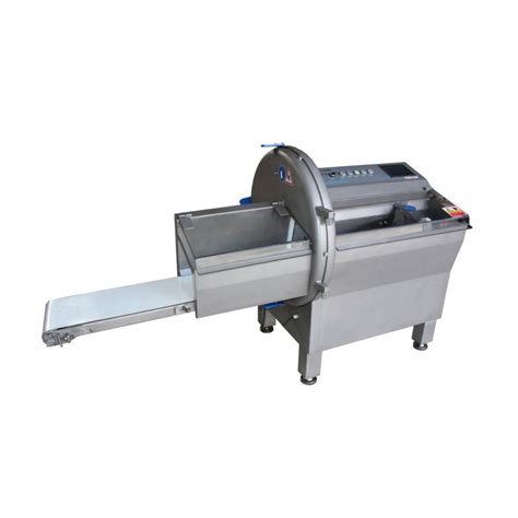Supply Bacon Slicer Meat Machine Wholesale Factory Foshan Aokai