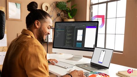 Enterprise Mobile App Development The Complete Guide