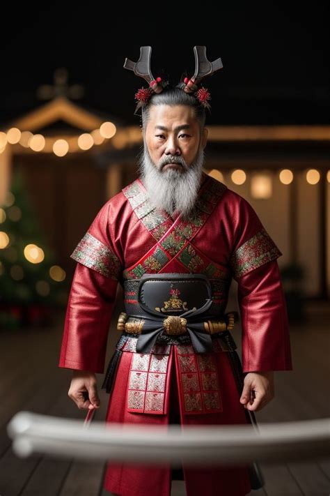 Derek Iannelli On Linkedin Samurai Jobopportunities Careergrowth