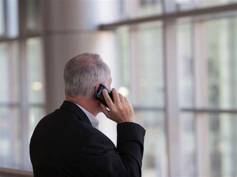 The Future Of Call Centers Web Leads Llc