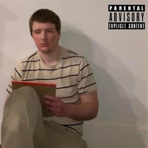 Stream Sean Glatts Listen To Sean Glatts Goal To Leave Playlist Online For Free On Soundcloud