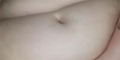 Wendy Wett Sucks Cock