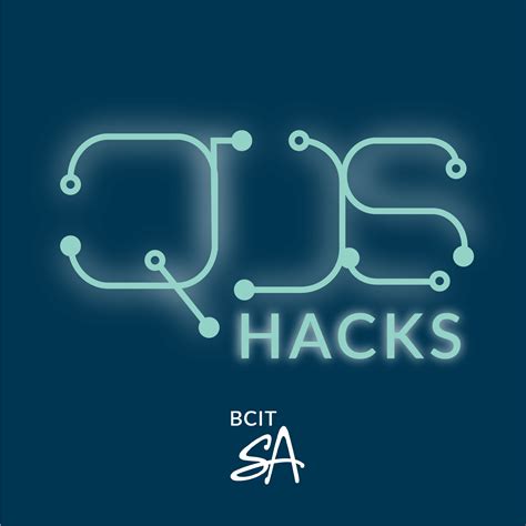 Qds Hacks 2023 Turning Data Into Insights Devpost