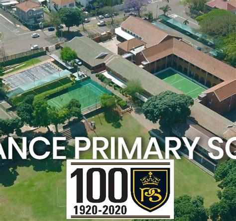 Penzance Primary School Business In Ethekwini Portal