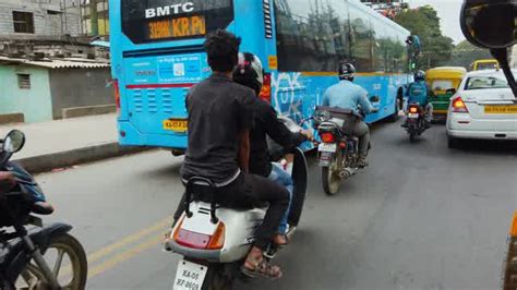 Transport Issue Stock Footage Royalty Free Video Clips Storyblocks