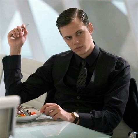 Настя vol lna Instagram photos and videos Bill skarsgard Roman