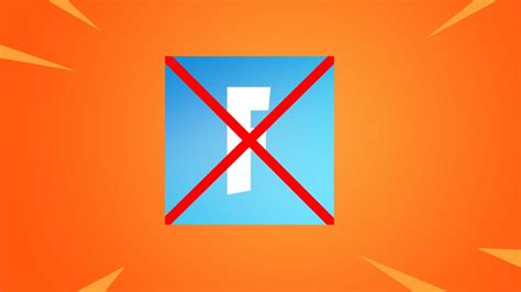 Fortnites Downfall Youtube