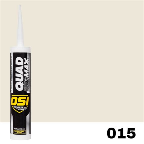 Osi Quad Max Caulkpricesmasher