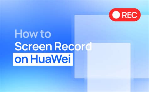 How To Record Last 10 Minutes On Pc Windows 111087