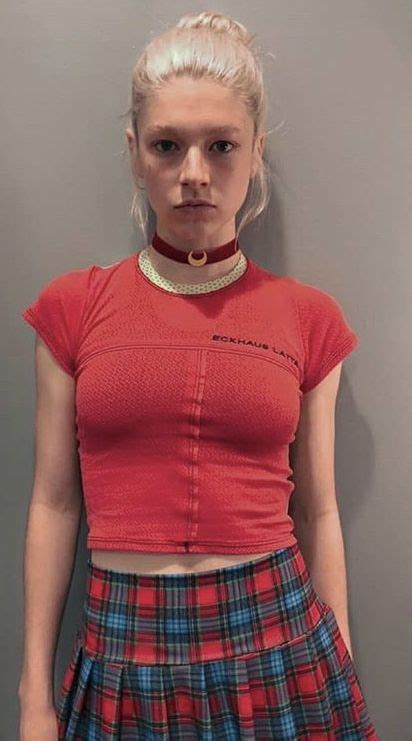 Pin By Mart On Euphoria Euphoria Clothing Euphoria Fashion Outfits