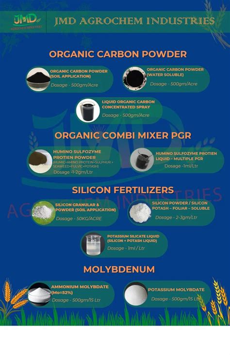 Cyclohexanol At ₹ 570 Kg Industrial Chemicals In Ahmedabad Id