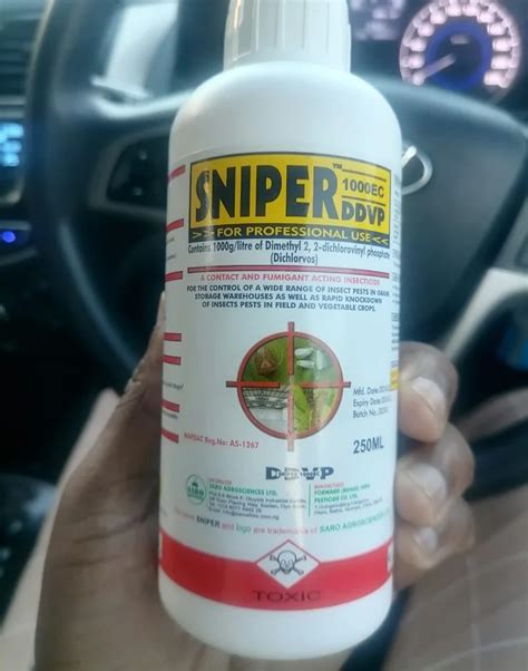 Sniper Cockroach Killer Johannesburg South Gumtree South Africa