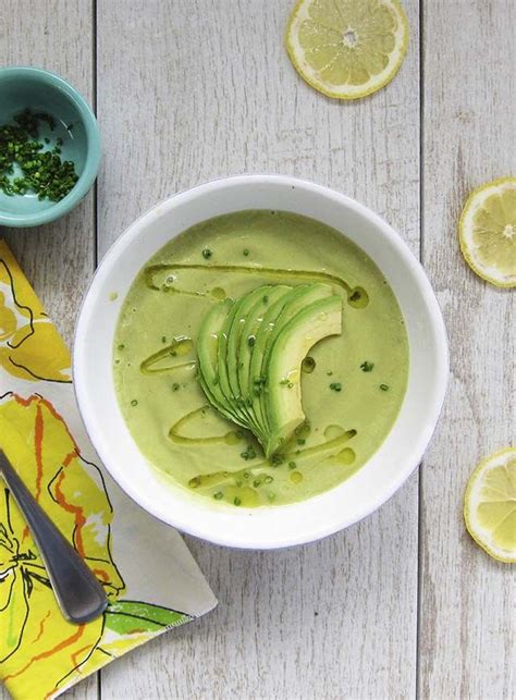 C Diff And Diet Know The Facts Artofit