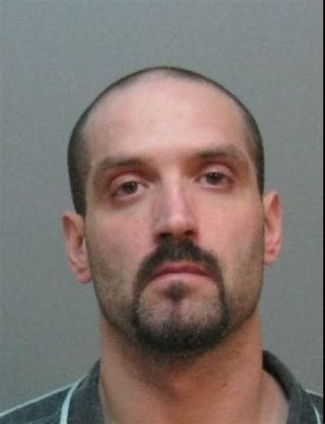 Conviction Upheld In 2013 Double Homicide News Sports Jobs Post