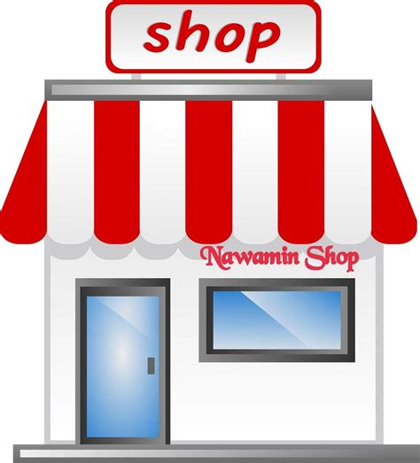 นวมินทร์ ช๊อป ร้านค้าทางการในประเทศไทย ช้อปสะดวกปลอดภัย ที่ Lazada ตลอด