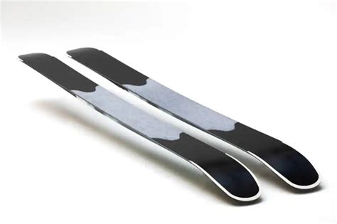 Oac Skinbased Kar 149 Ea 2 0 Universal Binding