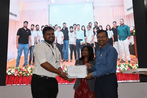 Piyush Kumar Singh On Linkedin Lifelessonandinnovation