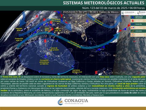 Presentarán Zona Costera Oriente Del Istmo Y Algunos Municipios De La
