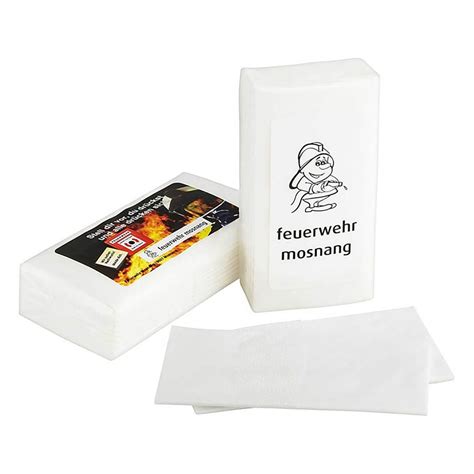 Mini Pocket Pack Tissues Add Value