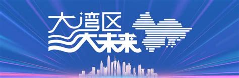 21经济网 21世纪经济报道官方网站