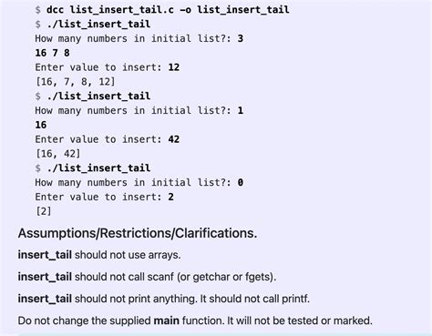 Solved Your Task Is To Add Code To This Function In Chegg