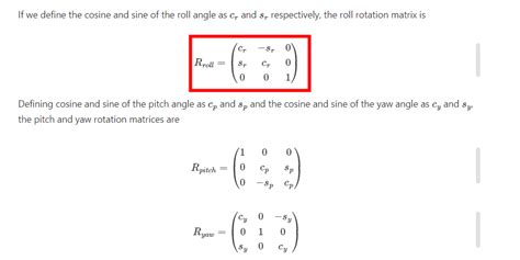 issue on page lanedetection camerabasics · issue 32